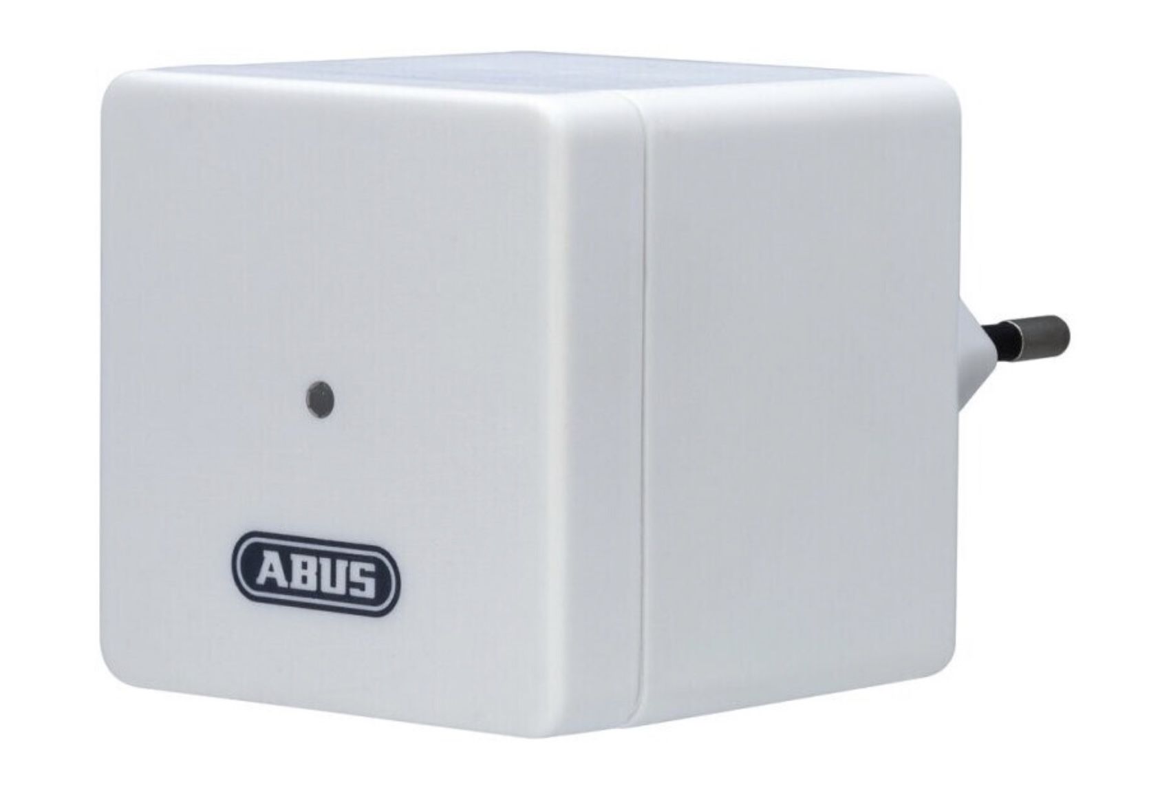 ABUS CFW3100 - HomeTec Pro Bluetooth®-WLAN-Bridge für 77,99€ (statt 89€)