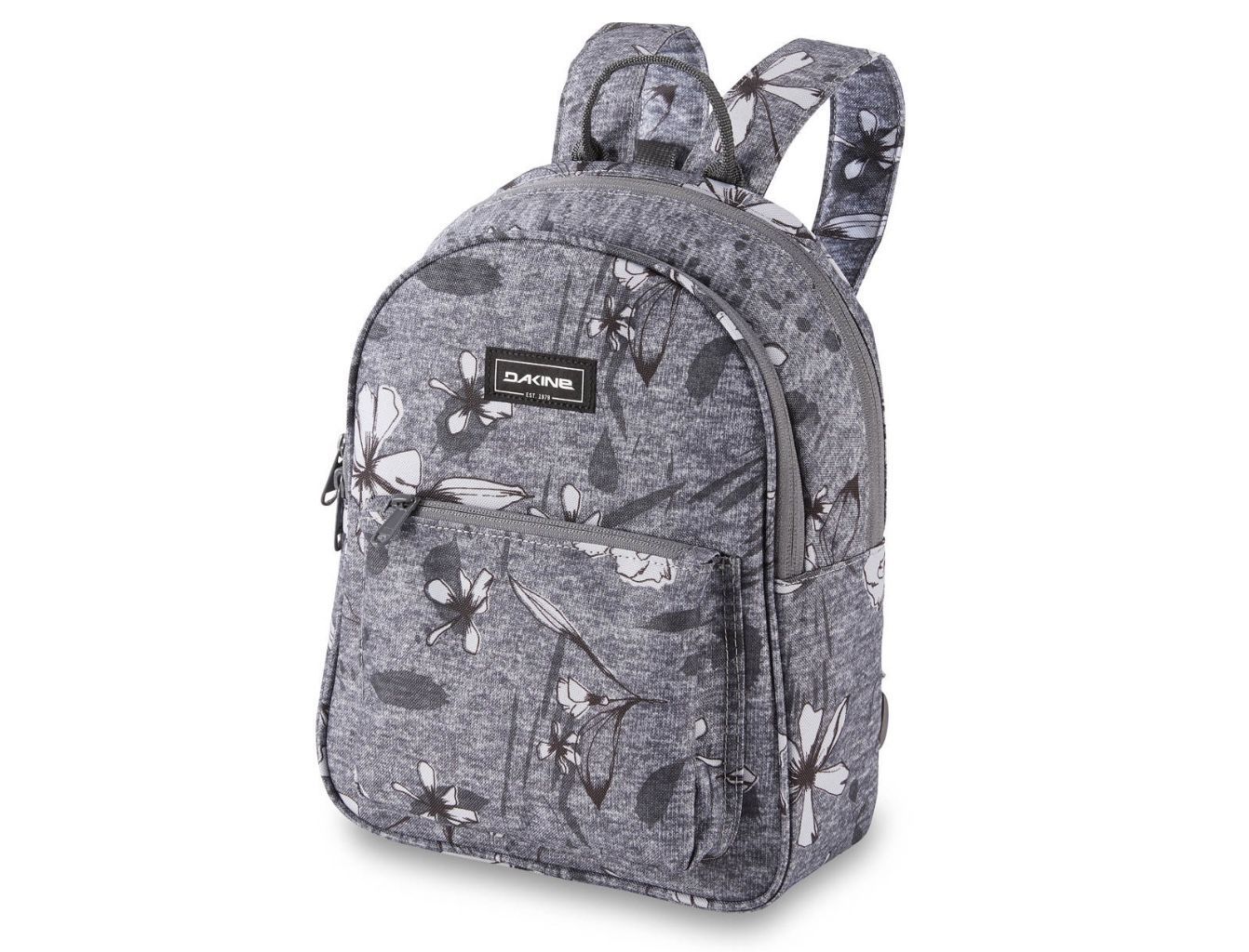 Dakine Essentials Pack - Mini Tagesrucksack mit 7L für 19,99€ (statt 35€)