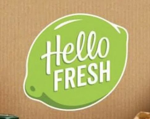 HelloFresh kündigen - Online Kündigungsvorlage