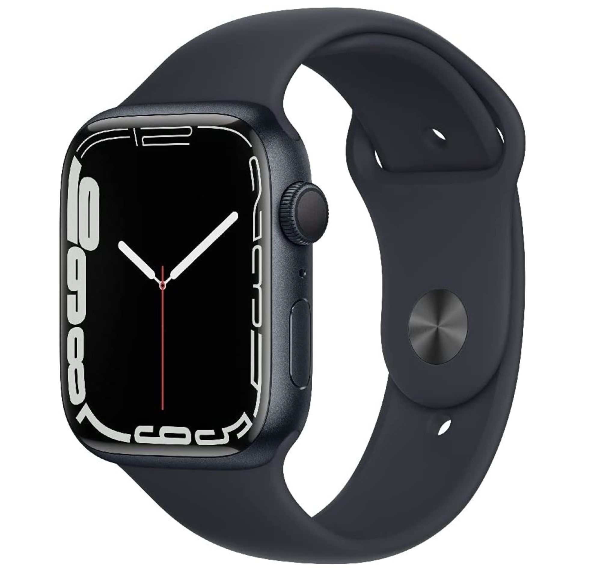Amazon: Apple Watch Angebote - z.B. Apple Watch SE 2020 für 239€ (statt ...