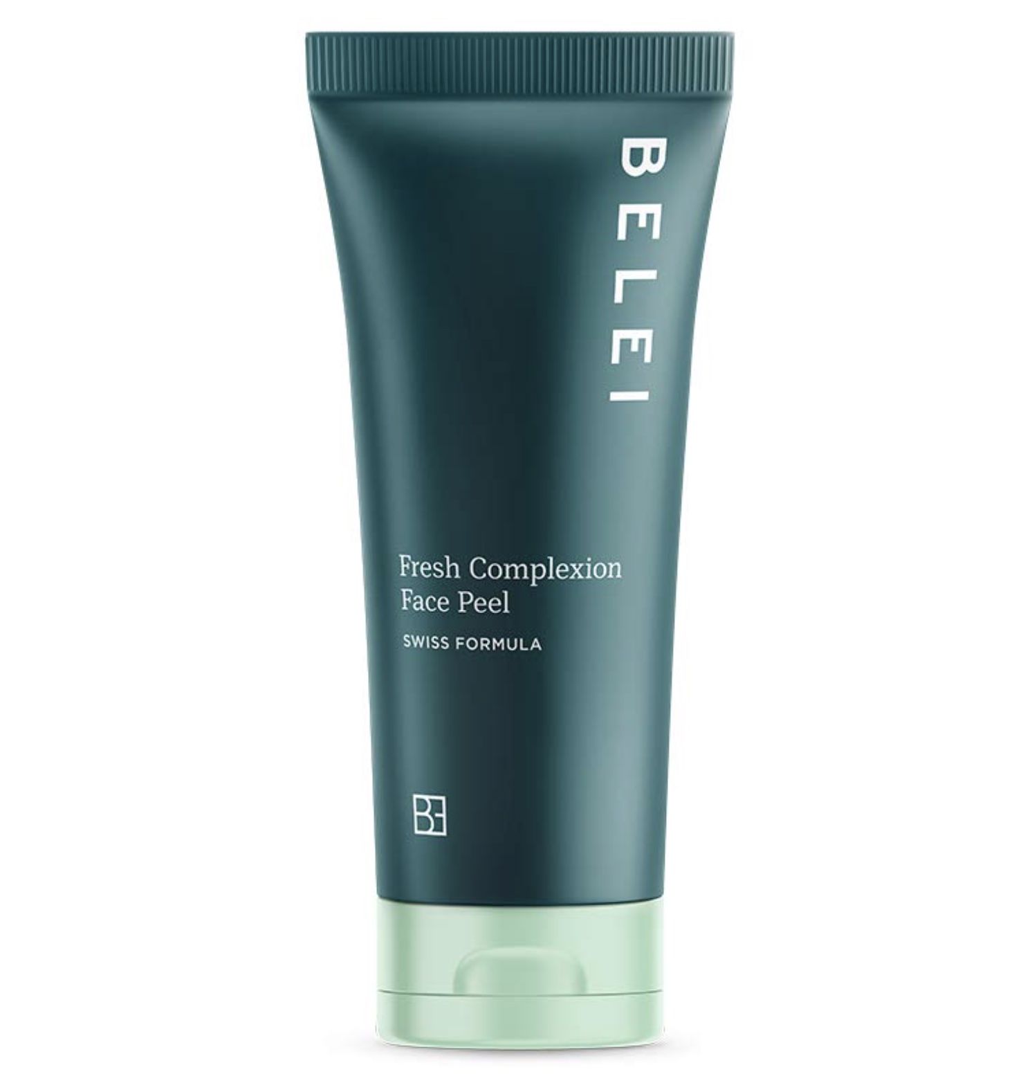 75ml Belei Gesichtspeeling für einen frischen Teint für 3,36€ (statt 7 ...