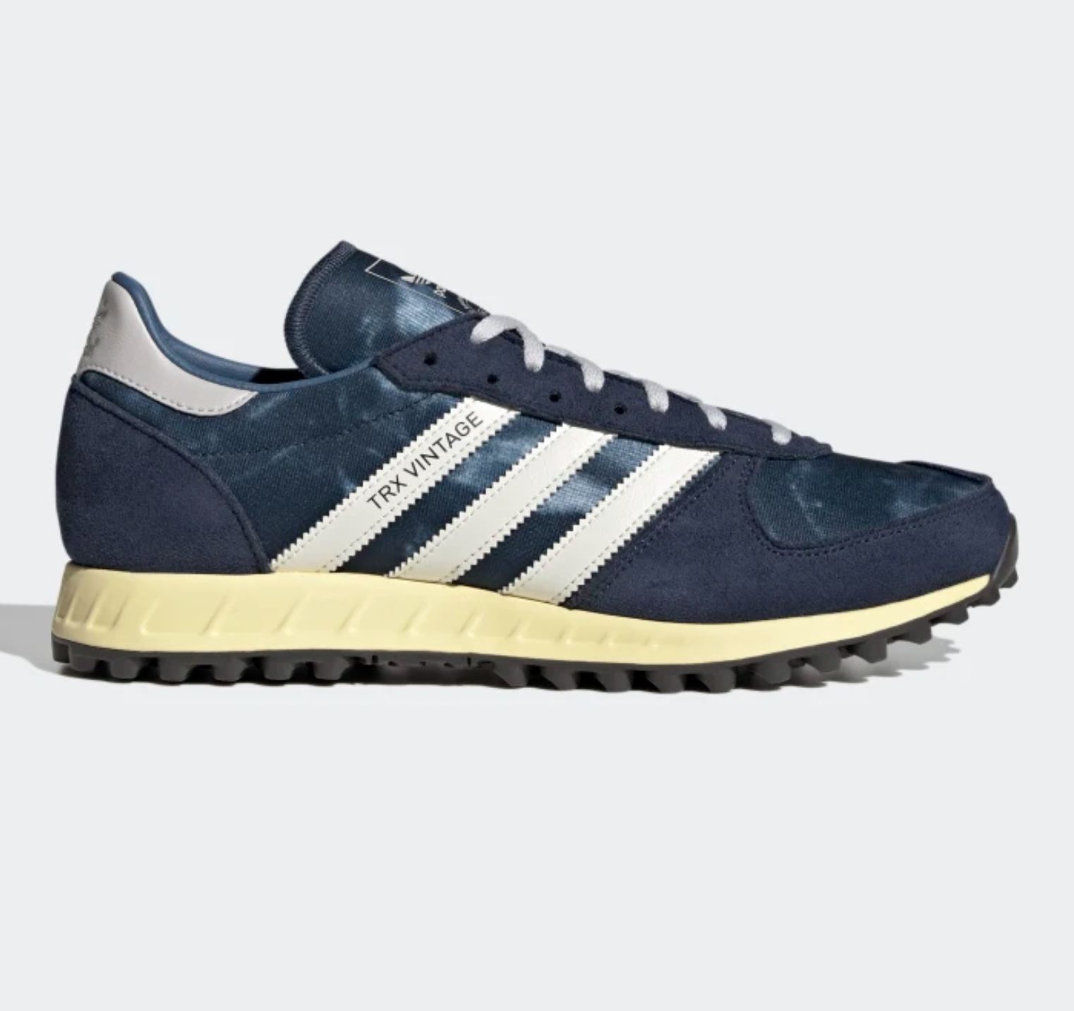 adidas TRX Vintage Sneaker für 56,10€ (statt 93€)