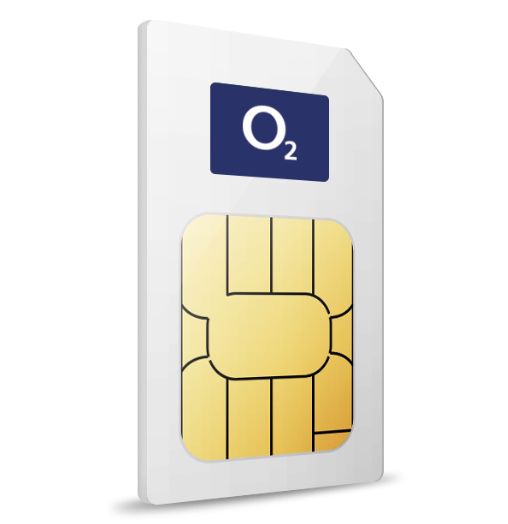 🔥 o2 Unlimited Max mit unbegrenzt 5G/LTE für eff. 14,99€ mtl. dank 400 ...