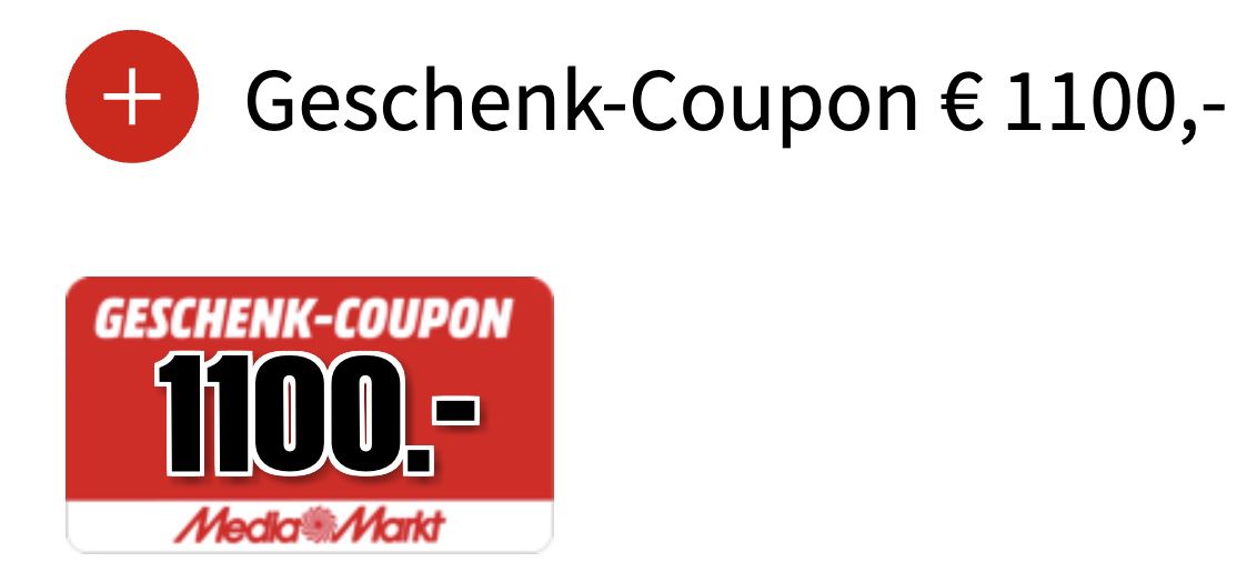 o2 Free Unlimited Max mit unbegrenzt 5G/LTE für 59,99€ mtl. + Prämie: 1 ...