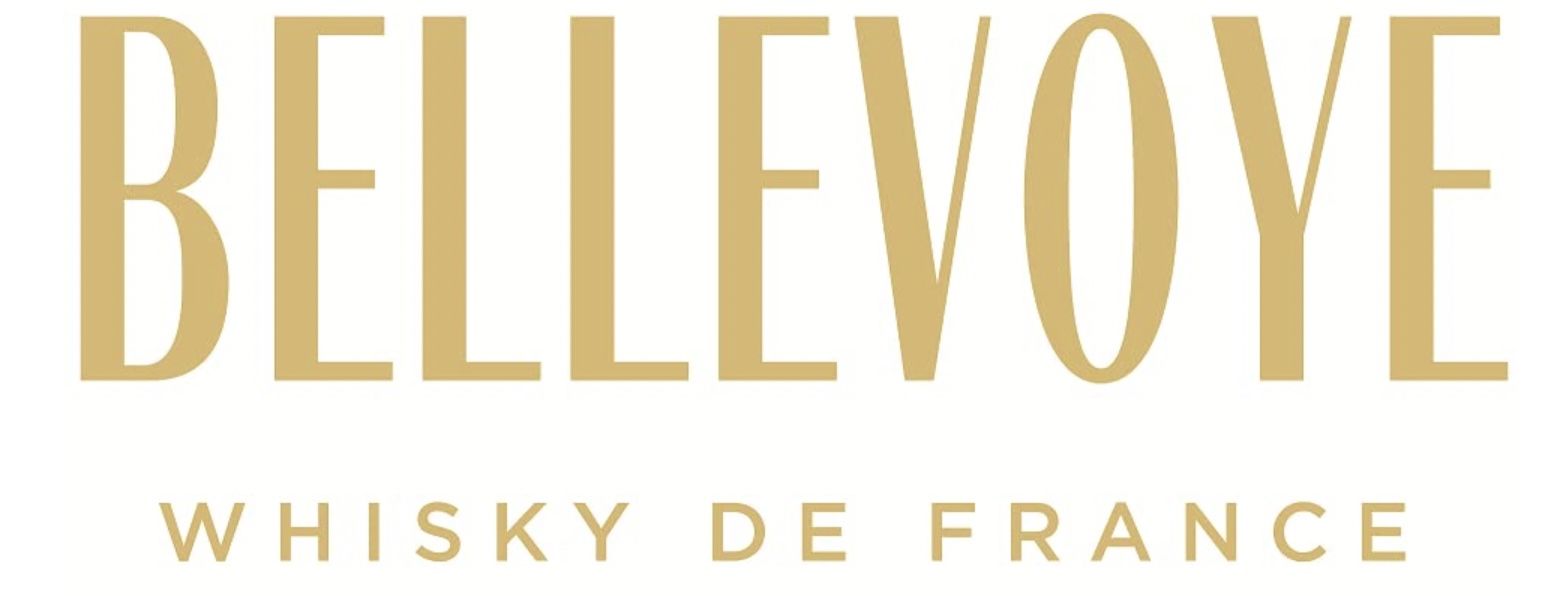 0,7l Bellevoye Blue Triple Malt Whisky (40%) für 29,04€ (statt 43€)