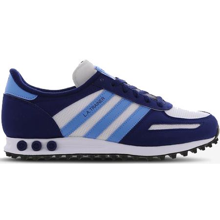 adidas La Trainer 1 Sneaker für 53,99€ (statt 99€)