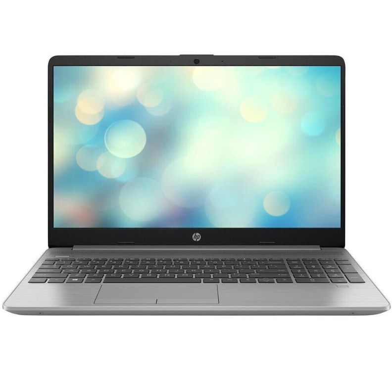HP 250 G8 Notebook - Full-HD LED Display, i5, 500GB SSD & 8GB RAM für ...