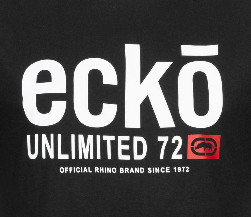 Ecko Unltd. T-Shirts in 27 Designs! ab je 8,99€ (statt 20€)