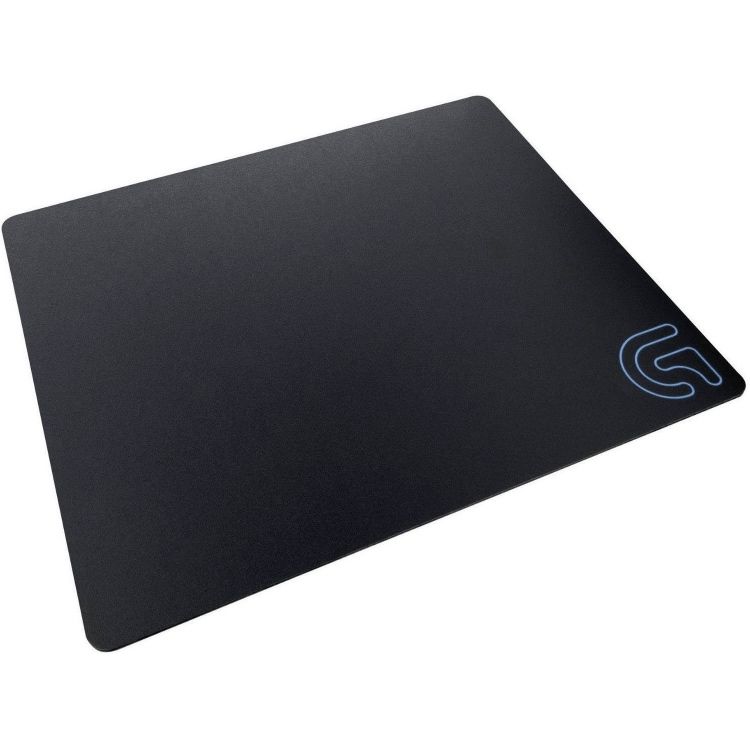 Logitech G440 Hartes Gaming-Mauspad (340x280 & 3mm) für 17,99€ (statt 22€)