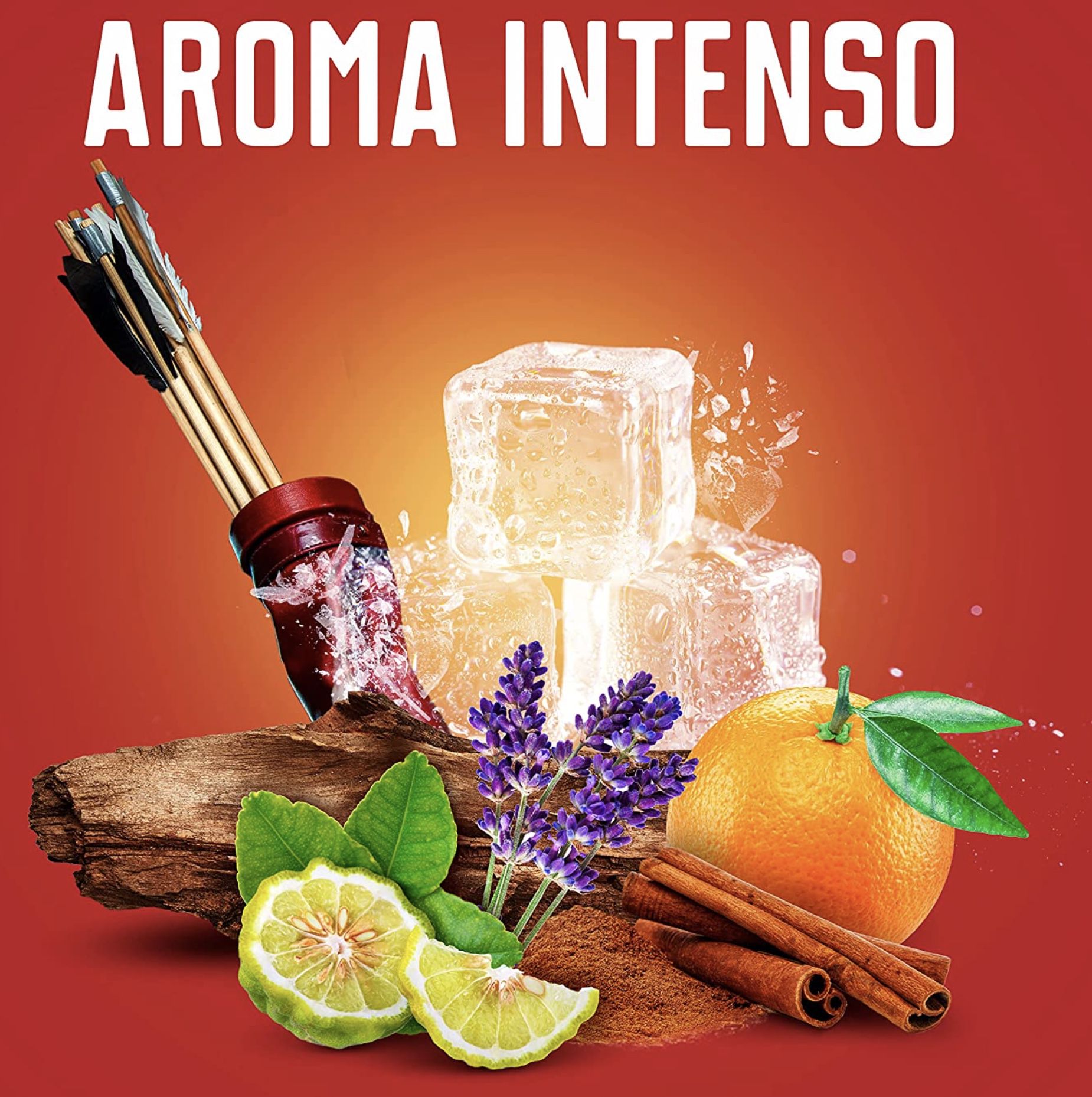 100ml Old Spice Original Eau De Toilette ab 6,29€ (statt 13€) - Prime ...