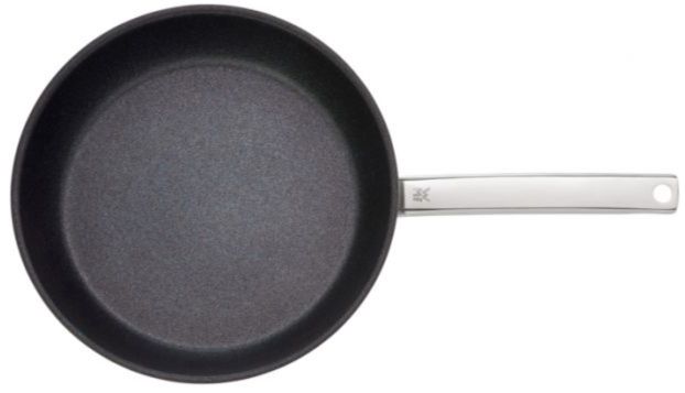 WMF PermaDur Advance Pfannen-Set (24 & 28 cm) für 84,99€ (statt 130€)