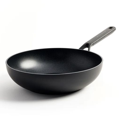 KitchenAid Classic Wok (28 cm) für 31,99€ (statt 40€)