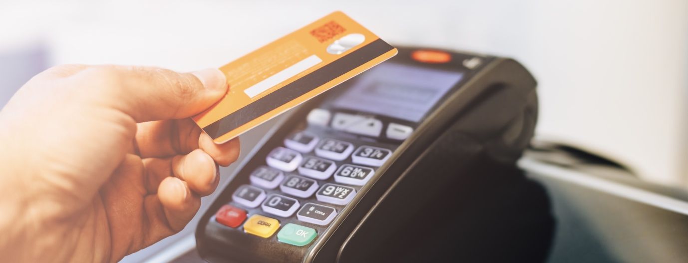 EC-Karte vor dem Aus – was bedeutet das für uns?