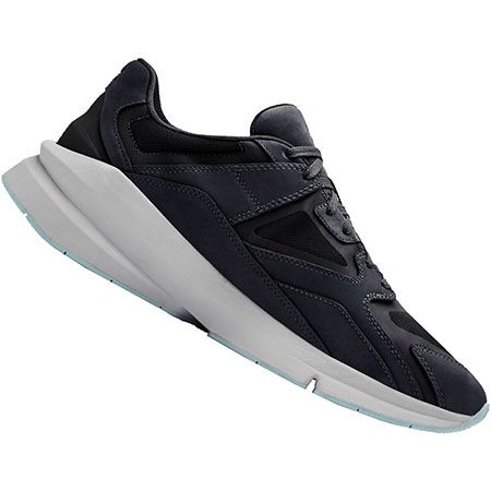 Under Armour Forge 96 Nubuck Reflect 2 Sportstyle Sneaker für 59,99 ...