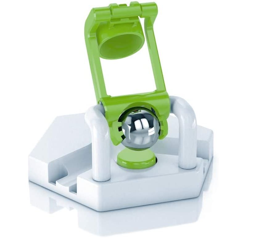 2x Ravensburger GraviTrax Erweiterung Dipper für 10€ (statt 20€) - Prime