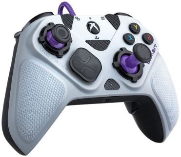 Victrix Gambit Xbox Controller mit Swappable Pro Thumbsticks für 60,99 ...