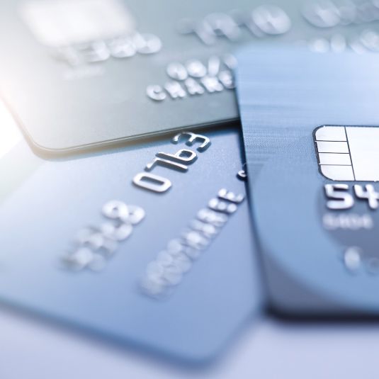 EC-Karte vor dem Aus – was bedeutet das für uns?