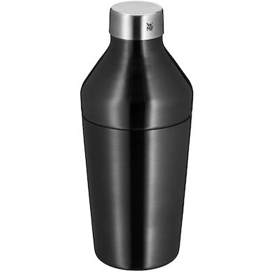 WMF Cocktail Shaker mit integriertem Barsieb für 30,22€ (statt 41€)