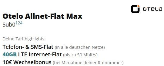 Xbox Series X inkl. Hogwarts Legacy für 149€ + Vodafone Allnet 40GB LTE ...