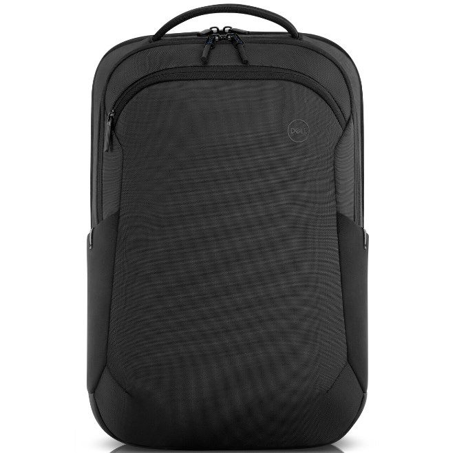 Dell EcoLoop Pro CP5723 Rucksack für 29,90€ (statt 58€)