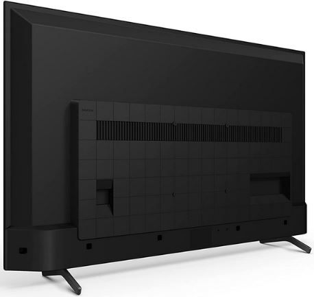 Sony Bravia KD-43X72K/P 43" 4K UHD TV mit 60Hz & HDR10 für 479€ (statt ...