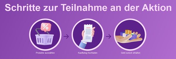 Wick ZzzQuil Gute Nacht kostenlos ausprobieren