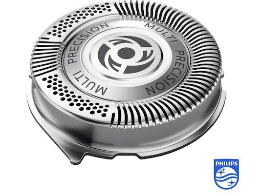 Philips SH50/50 Shaver Series 5000 Scherköpfe ab 22,49€ (statt 29€)