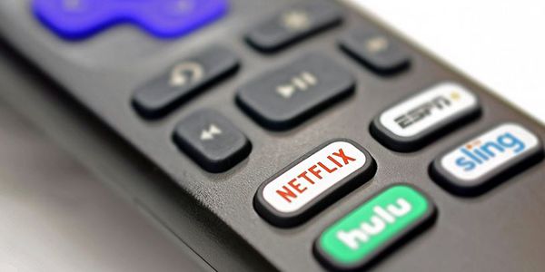 Kostenlos streamen - Übersicht einiger Streaminganbieter & Umfang