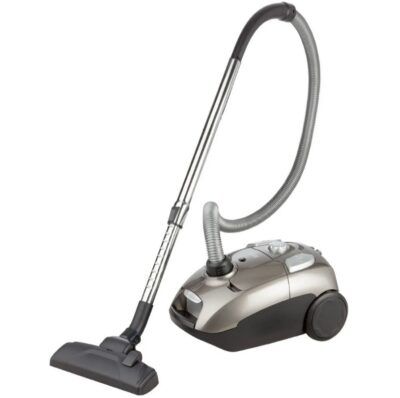 AEG VX4-1-GM-T 750 Watt Staubsauger ab 66,39€ (statt 79€)