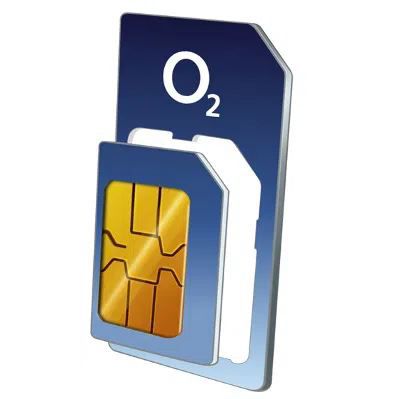 o2 Free M Boost Spezial Allnet-Flat mit 40GB LTE für 29,99€ mtl. + 400 ...