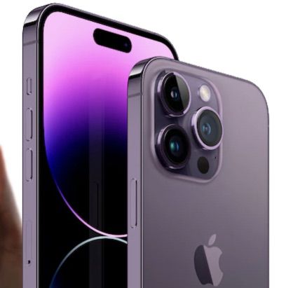 iPhone 15 günstiger als der Vorgänger?