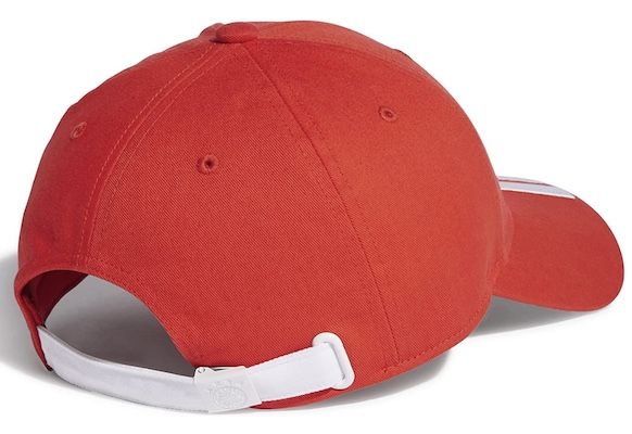 FC Bayern München Unisex Hut Saison 2022/23 für 12,94€ (statt 18€) - Prime