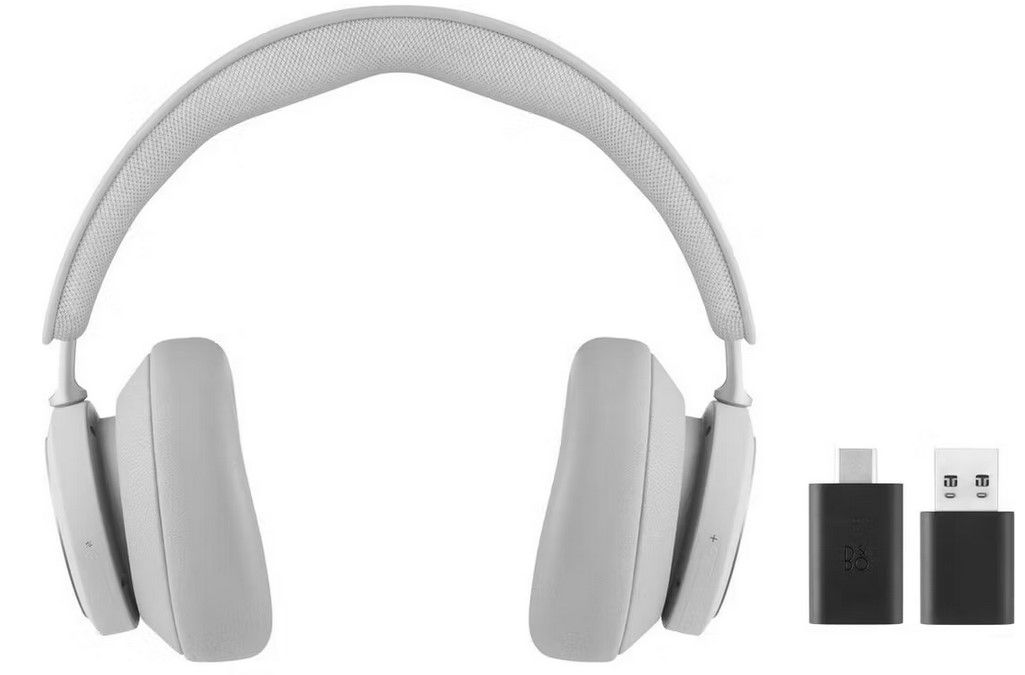 Bang & Olufsen Beoplay Portal Gaming-Headset PC u. PS5 für 175,90 ...