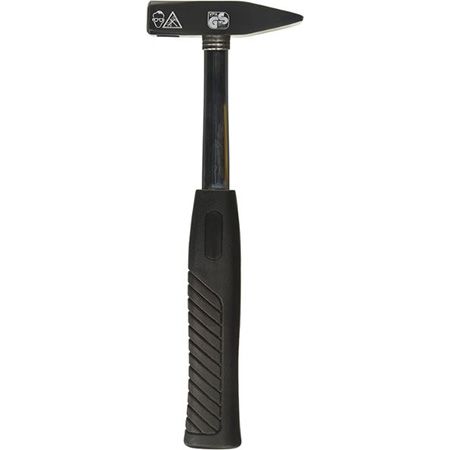 Ruthe VPA/GS Schlosserhammer, 300g für 9,30€ (statt 16€) - Prime