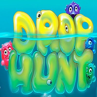 IndieGala: Drop Hunt - Adventure Puzzle kostenlos spielbar