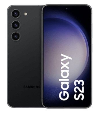 Samsung Galaxy S23 inkl. Galaxy Watch 5 für 111€ + o2 AllNet mit 120GB ...