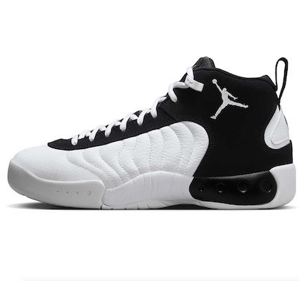 Nike Jordan Jumpman Pro Retro-Sneaker für 89,92€ (statt 150€)