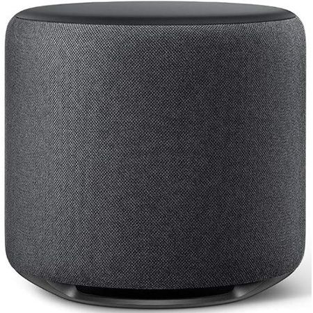 Amazon Echo Sub - Subwoofer für Echo für 97,49€ (statt 130€)