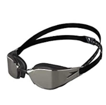 Speedo Fastskin Hyper Elite Mirror Schwimmbrillen für 37,99€ (statt 50€)