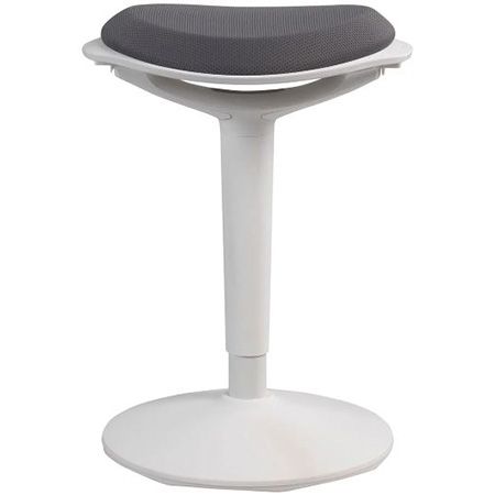 WRK21 UP3 Universeller Steh-Sitz-Hocker für 99,99€ (statt 135€)