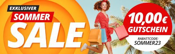 Rabattaktionen durch Rabatt Deals & Angebote