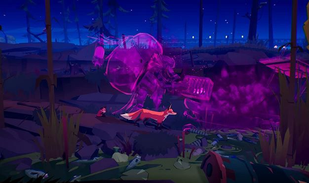 Endling - Extinction is Forever (Nintendo Switch) für 21,99€ (statt 26€)