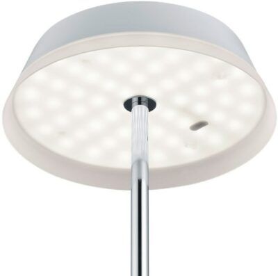 Joy LED Akkustehleuchte für 39,99€ (statt 74€)