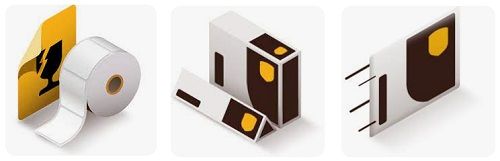 UPS: Verpackungs- und Versandmaterial gratis