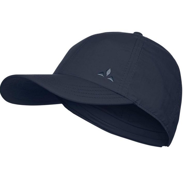 VAUDE Softshell Cap für 12,95€ (statt 20€)