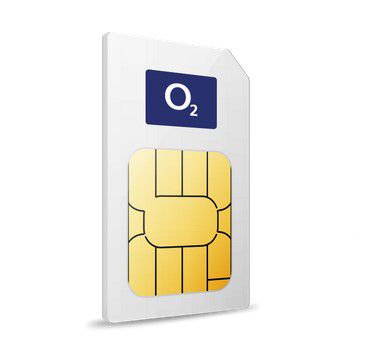 O2 AllNet und SMS Flat + 280 GB Daten für eff. 25,49€ mtl. dank 900 ...