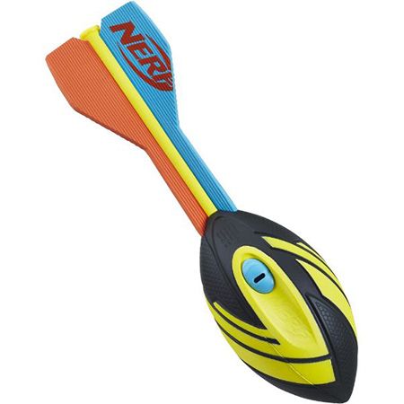 Hasbro Nerf N-Sports Vortex Aero Howler für 13,98€ (statt 19€)