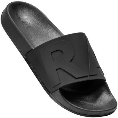 G-Star RAW Slides Sale - Jedes Paar nur 15,65€ zzgl. Versand