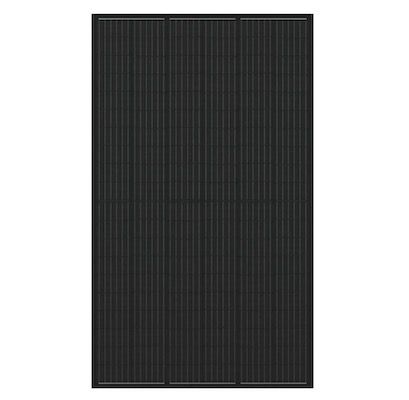 30x LONGi LR4-60HPB-355M Full-Black 355W Solarmodul für 1.549€ (statt 2 ...