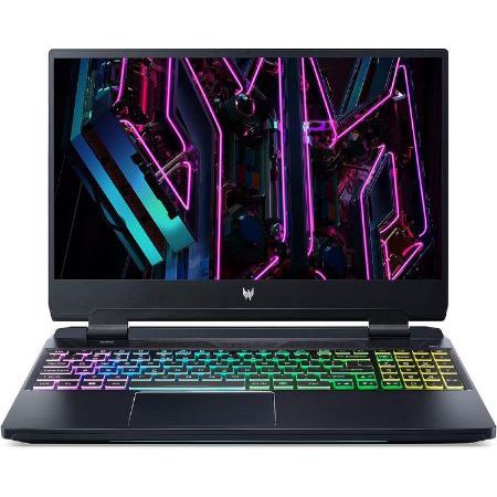 Acer Predator Helios 300 Gaming Laptop, i7-12700H, RTX 3060 für 979 ...